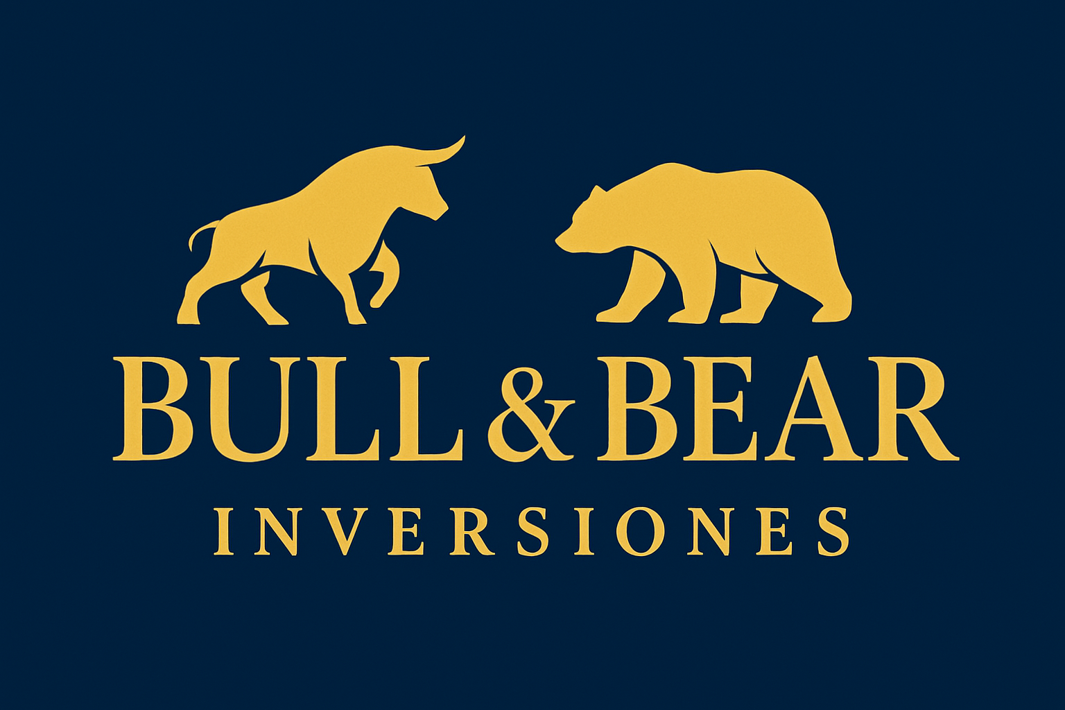 Top 10 Acciones para Invertir en 2025 – Bull & Bear Inversiones