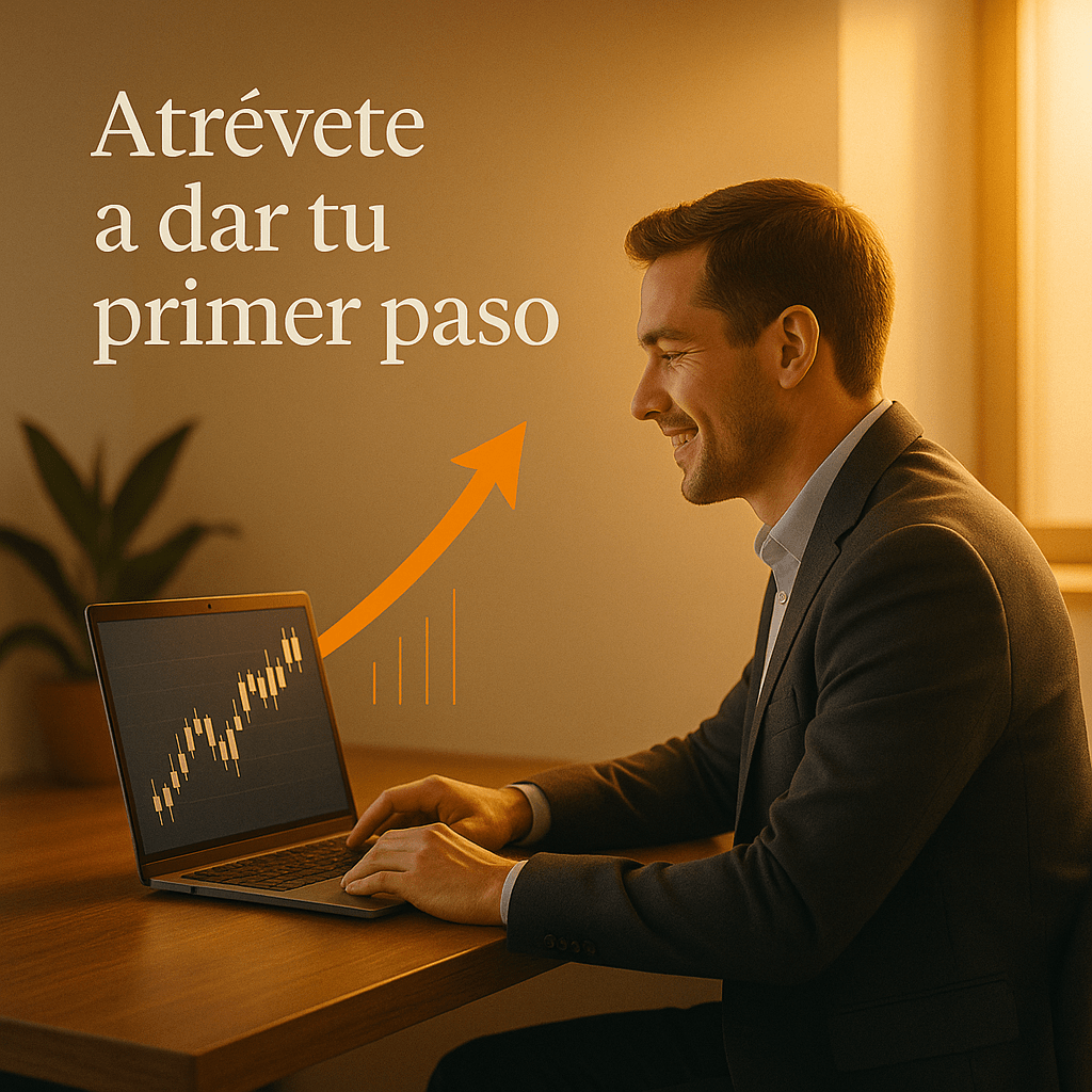 Top 10 Acciones para Invertir en 2025 – Bull & Bear Inversiones