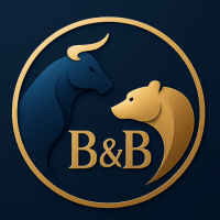 Bull & Bear Inversiones